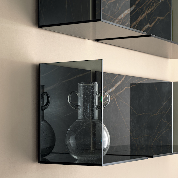 Bontempi Casa Zen Shelf